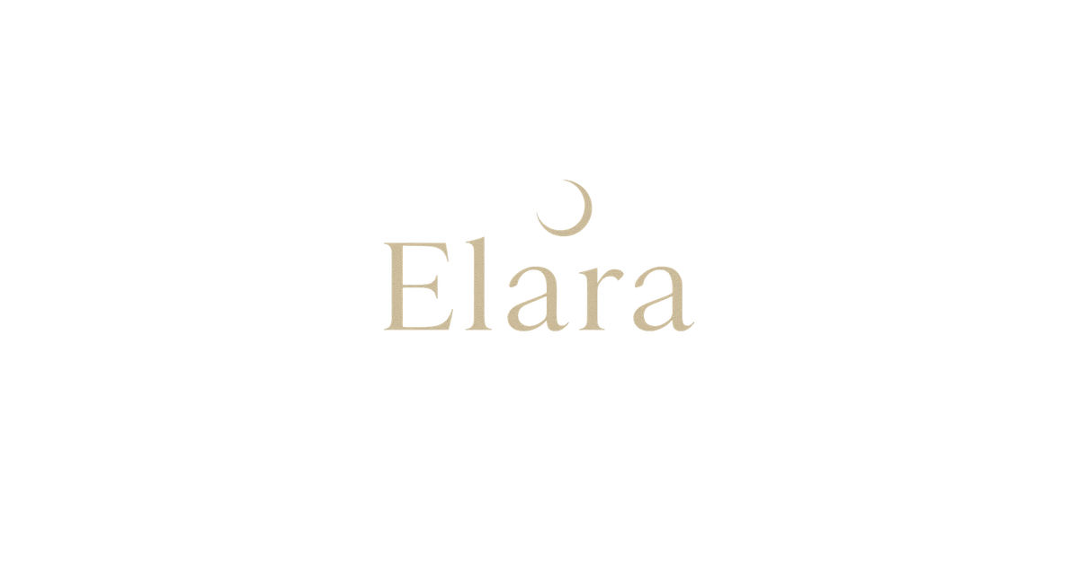 Elara | Luxury Fashion Jewelry – Necklaces, Earrings & Accessories – elara
